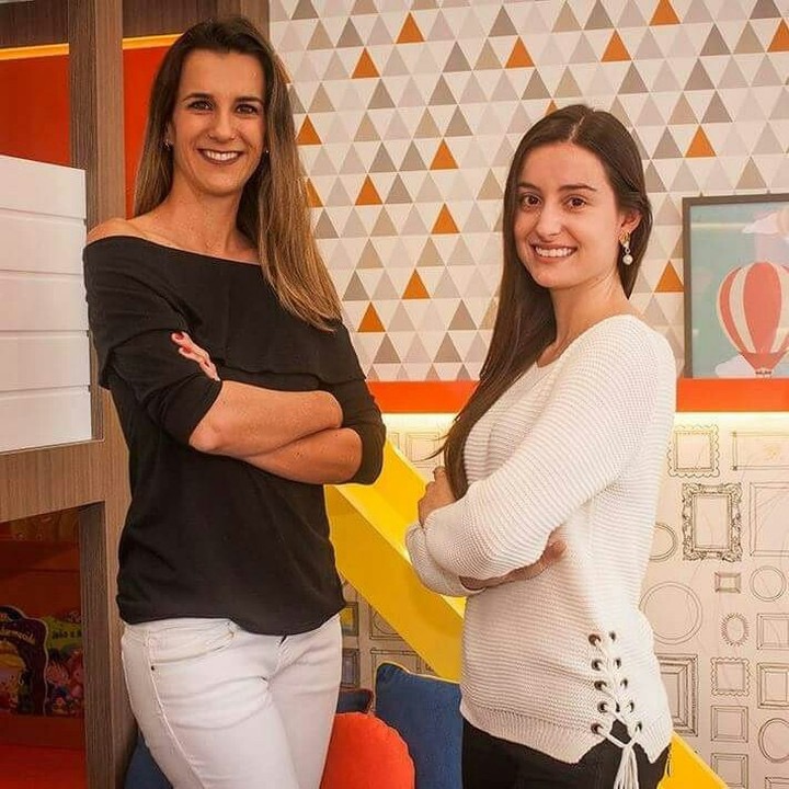 @ArqDesign | Linktree