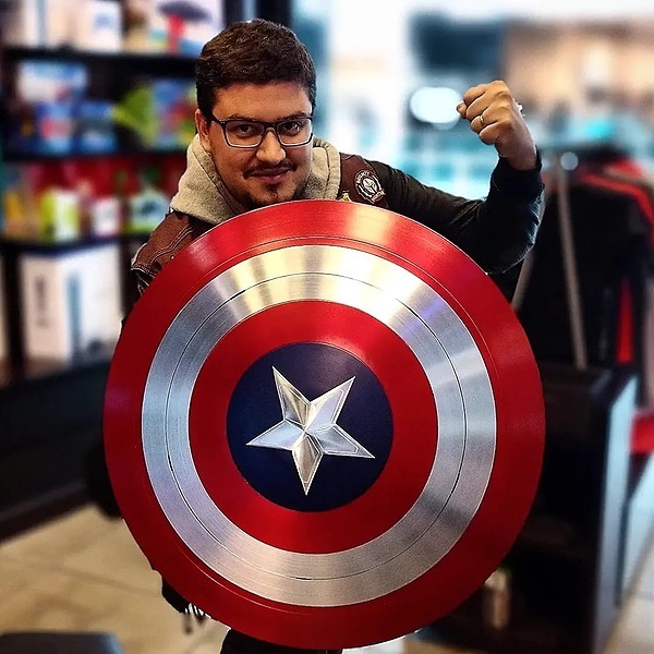 kdmf | Instagram, Facebook, Twitch | Linktree