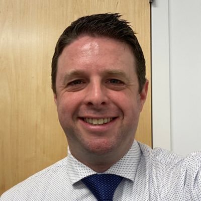 Professor Jonathan S. Weissman | Twitter, Instagram | Linktree