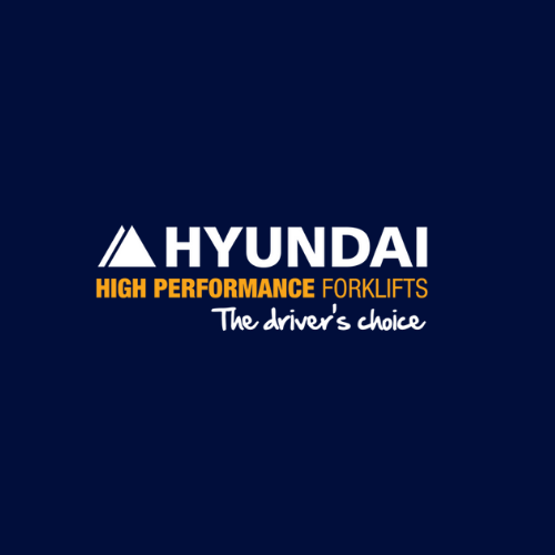 Hyundai Forklifts | Linktree