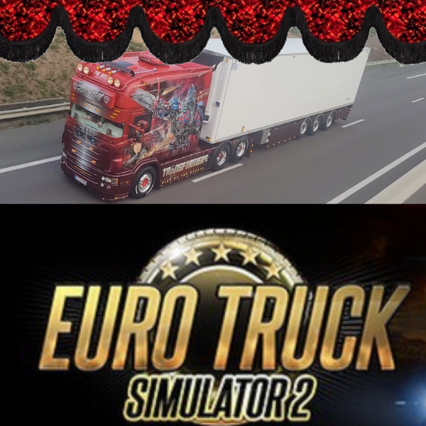 routier_a10 | Instagram, Twitch | Linktree