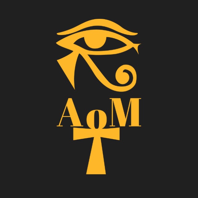 aombr | Twitch | Linktree