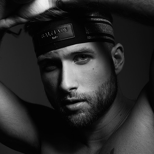 Dj Erik Vilar | Linktree