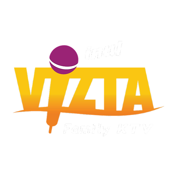 Inul Vizta | Twitter, Instagram, Facebook, TikTok | Linktree