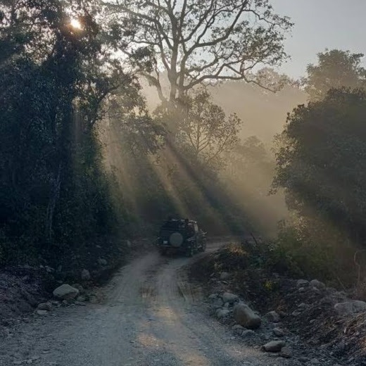 @why_jagrit | Linktree