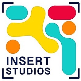 Insert Studios | Linktree