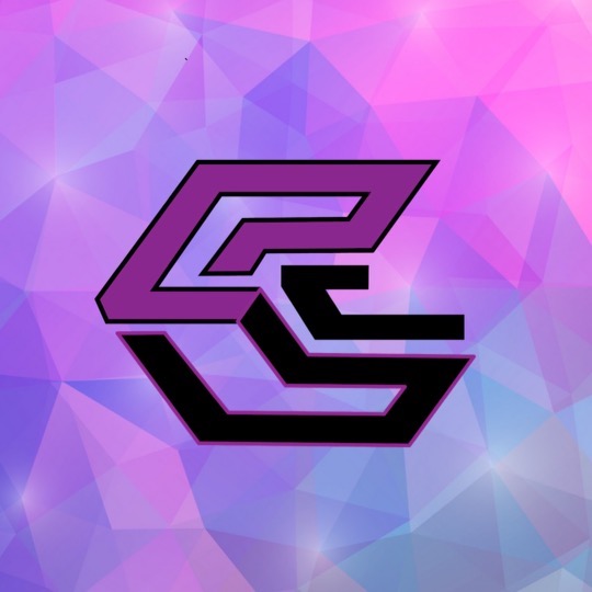 Linktree for Crate Clan!! | Linktree