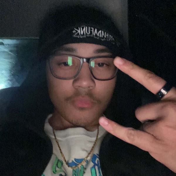 Jayden | Twitter, Instagram, TikTok, Twitch | Linktree