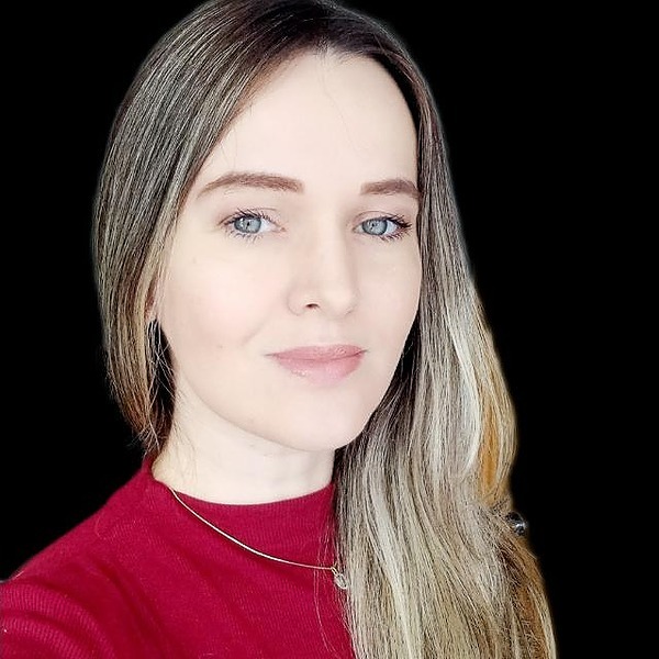 Ada Sathler | Linktree