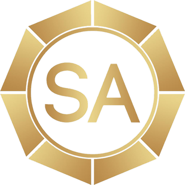 Sinar Agung | Linktree