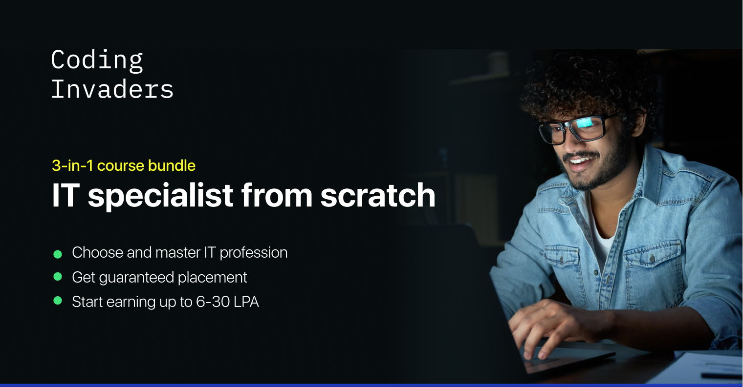 Sandy Talks Canada | Facebook, TikTok | Linktree