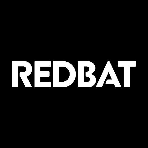 @Redbat.Official | Linktree