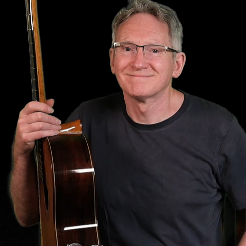 Rick Alexander | Facebook | Linktree