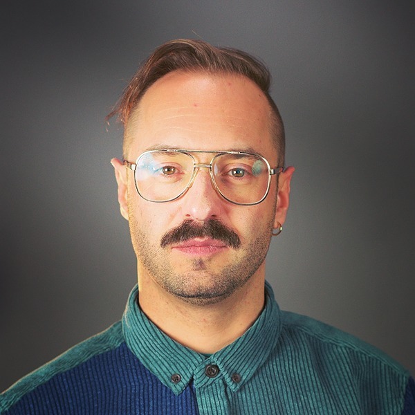 Butsch | Instagram, Facebook, TikTok | Linktree