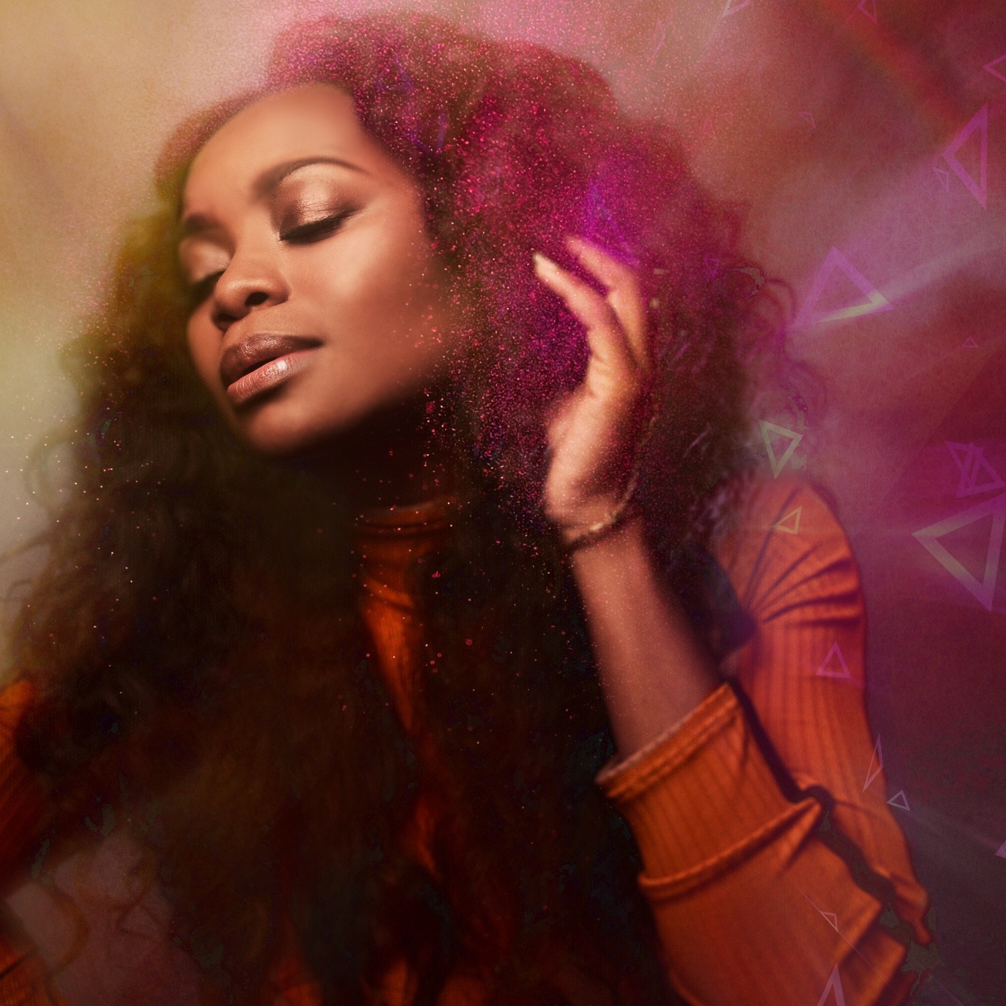 rubyamanfu | Twitter, Instagram, Facebook | Linktree