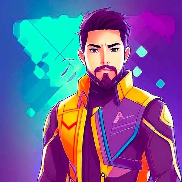 Asher B Gaming | Facebook, TikTok, Twitch | Linktree