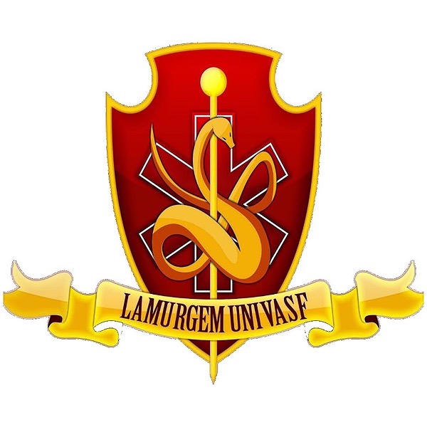 @lamurgem.univasf | Linktree