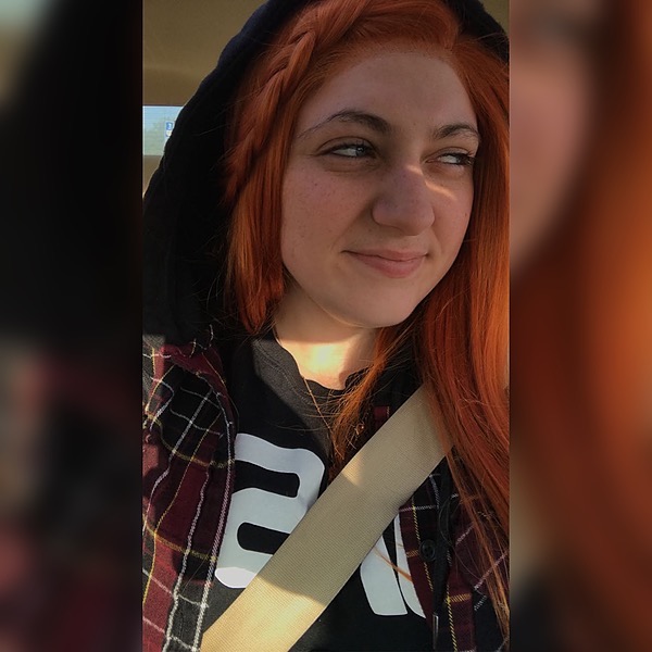 rose_xavier | TikTok | Linktree