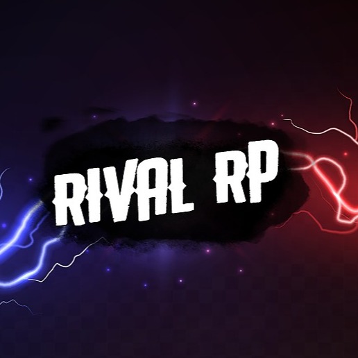 rival_rp | Instagram, TikTok | Linktree
