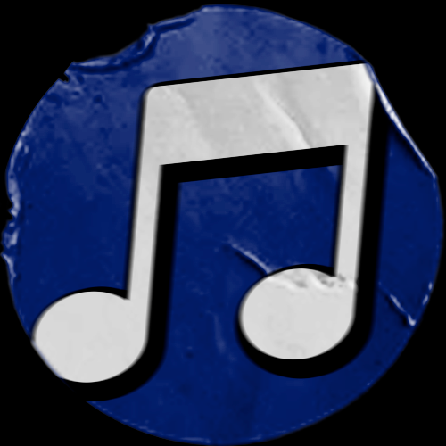 Eventim Brasil | Instagram, Facebook, TikTok | Linktree