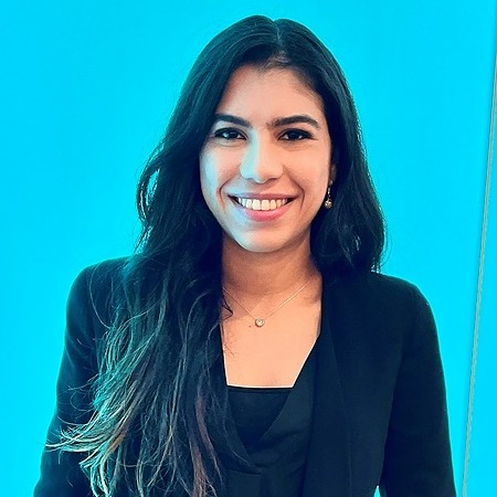 Daniela Medina | Linktree