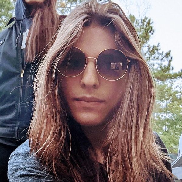 Robin Vincent, Robin Shakedown - Listen on Spotify - Linktree