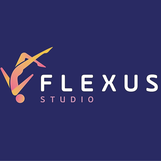 Flexus Studio | Instagram, TikTok | Linktree