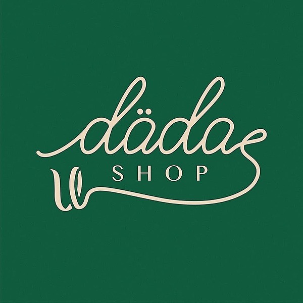 DADA-SHOP | Instagram | Linktree