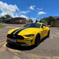 @diegofaustino68 | Linktree