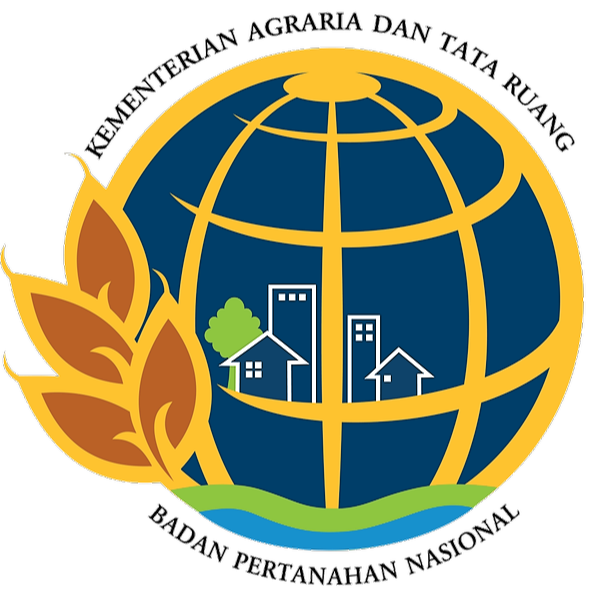 Satker BPN Papua | Linktree