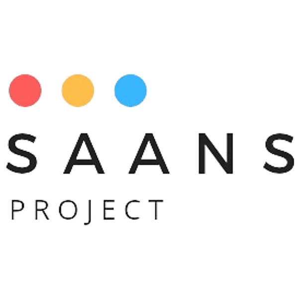 @saans.project | Linktree
