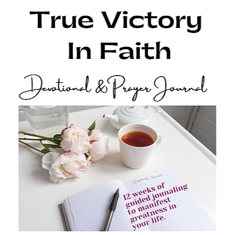 @charann1 | Linktree