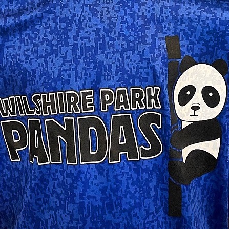 Wppa | Facebook | Linktree