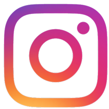 Kira-Liv - Find Kira-Liv Onlyfans - Linktree