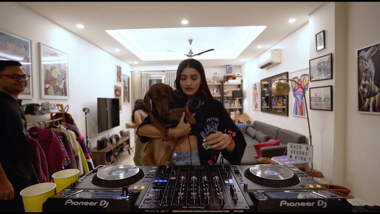 @nidadadj | Linktree