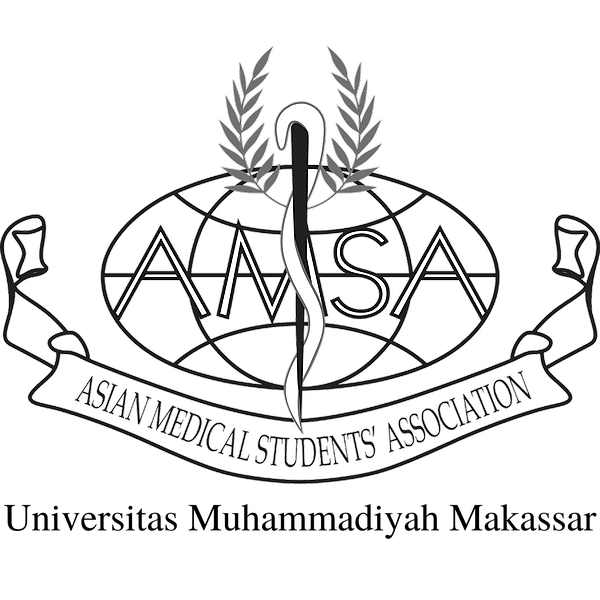 @AMSA-Unismuh | Linktree