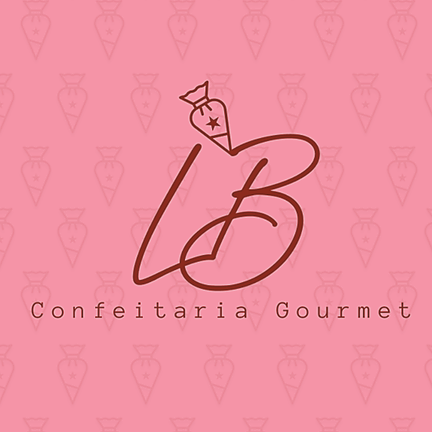 La'Bel - Confeitaria Gourmet | Instagram | Linktree