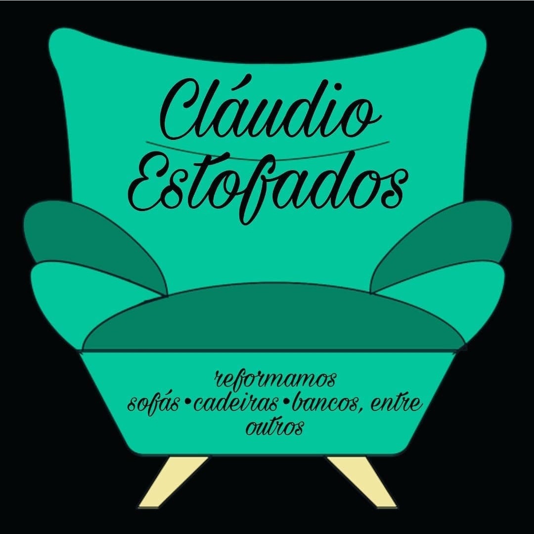 @Claudio.Estofados | Linktree