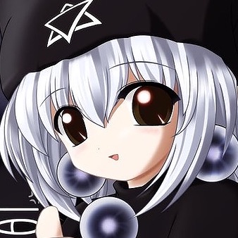 boople__snoot - Find @boople__snoot Onlyfans - Linktree