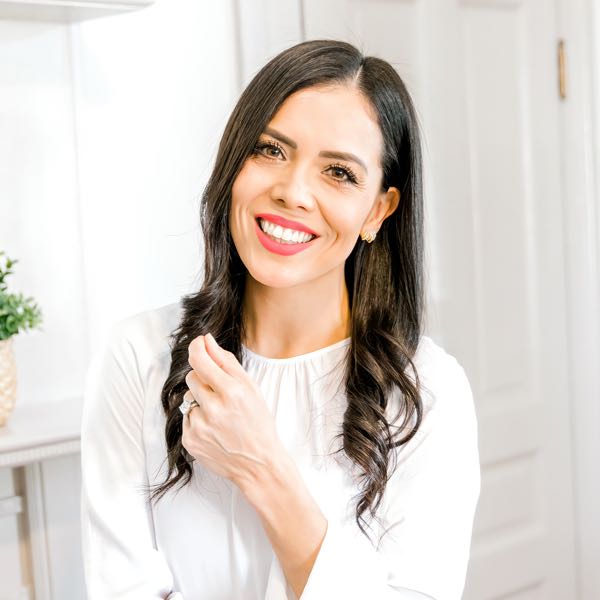 Yizza Rodriguez | Instagram, TikTok | Linktree