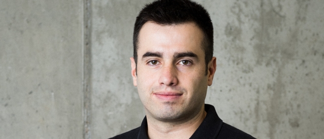 Visor.ai | Twitter, Facebook | Linktree