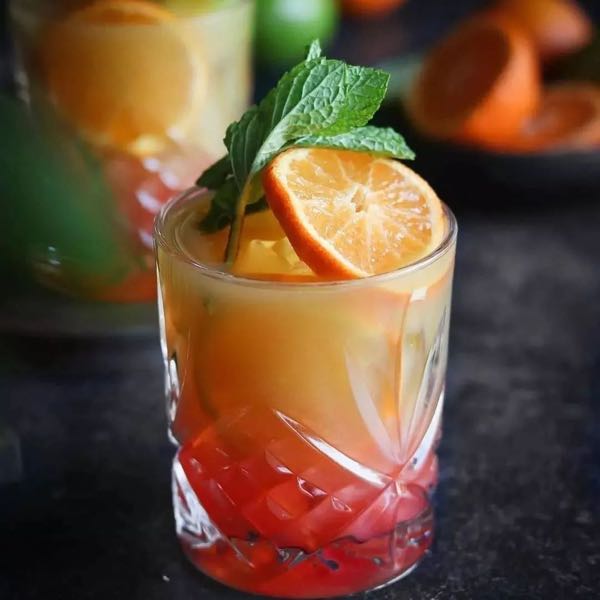 ACESSE AS RECEITA DE DRINKS | Linktree