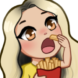 brittanyyyy | Twitter, Instagram, TikTok, Twitch | Linktree