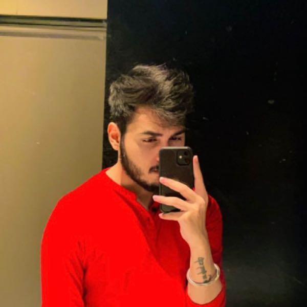 Akshit Arora | Twitter, Instagram | Linktree