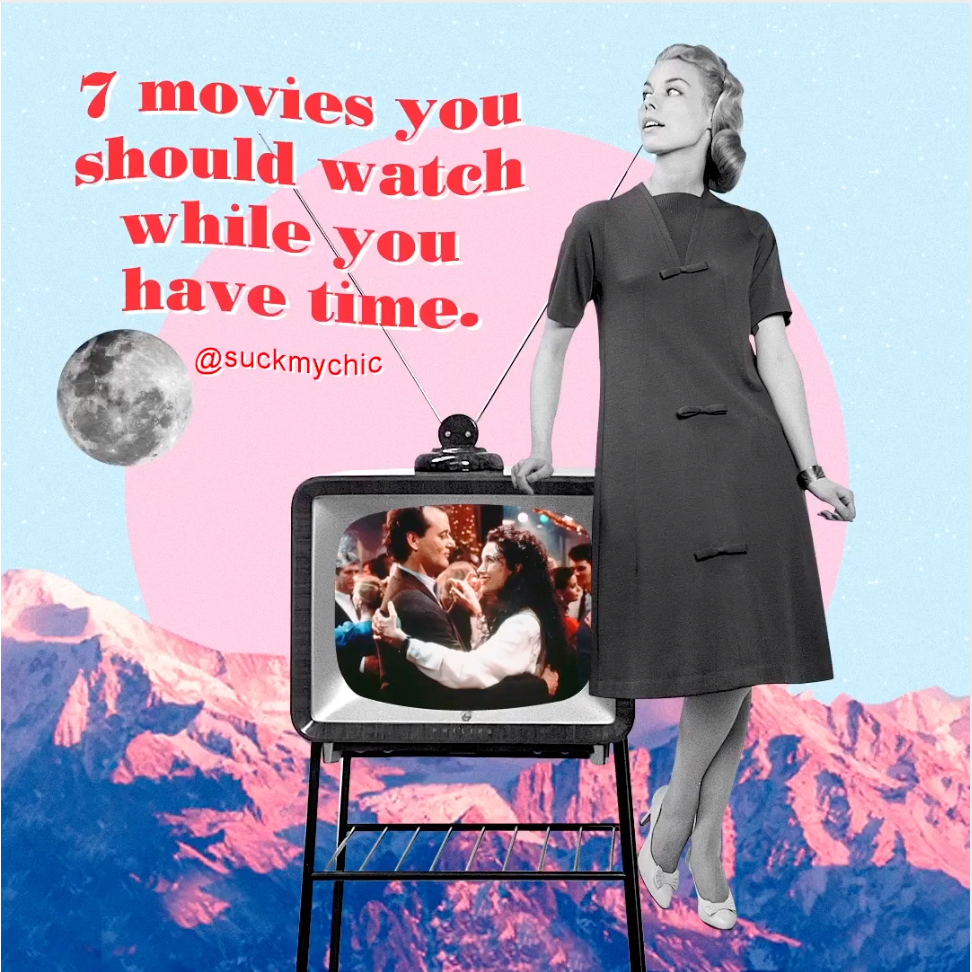 Suck My Chic | Linktree