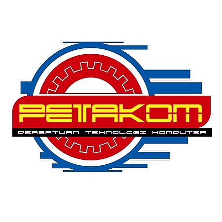 PETAKOM UMP | Linktree