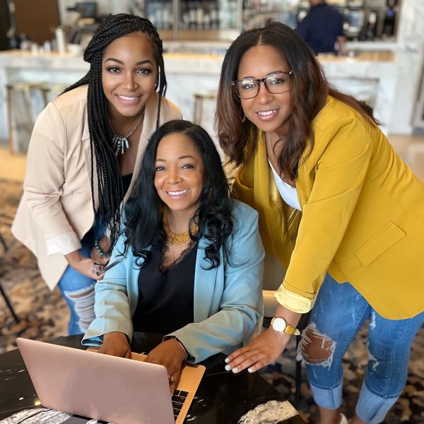 A2B Simple Solutions, LLC | Instagram, Facebook | Linktree