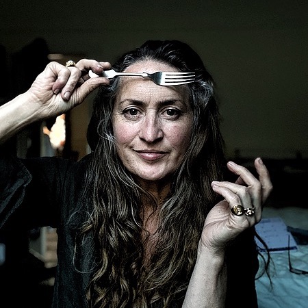 Lady Jo & Co | Instagram | Linktree