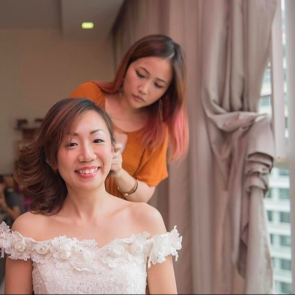 mua_ivy_tan | Facebook | Linktree