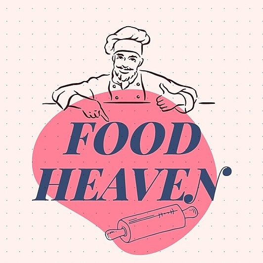 food_heaven | Instagram, Facebook | Linktree